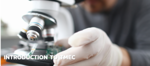 ABOUT TMEC – TMEC